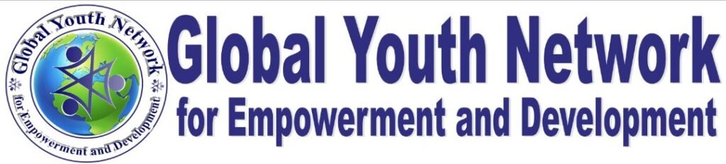 Global Youth Network for Empowerment and Development