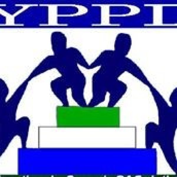 Our Partners - Global Youth Network for Empowerment and Development